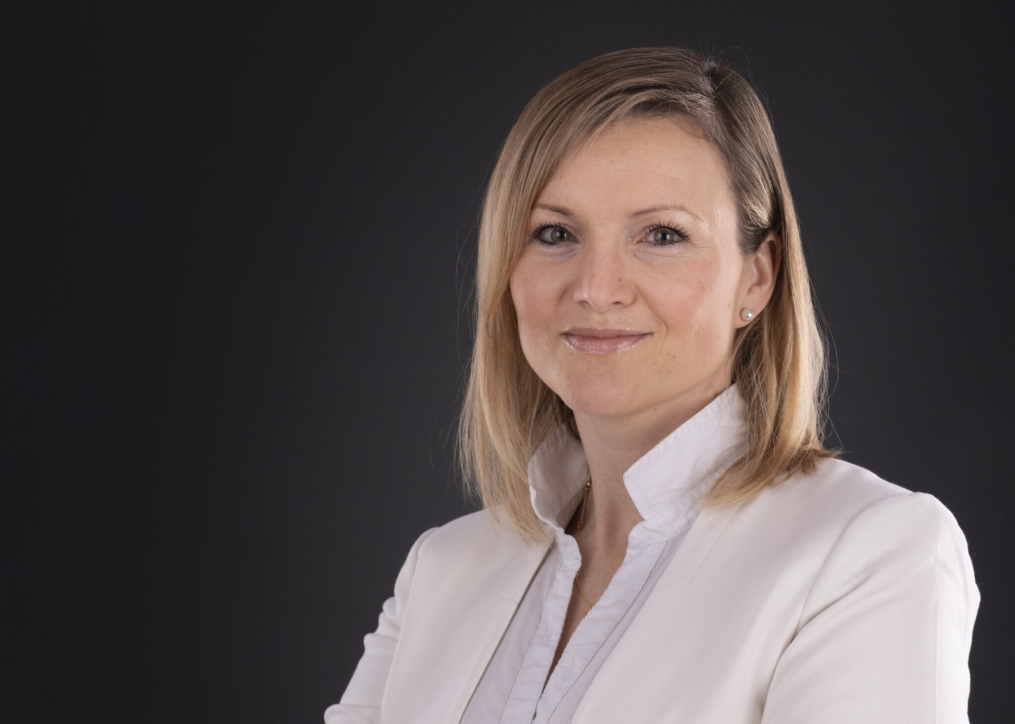 Person – Körner Architekturbüro